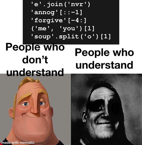 Yuri H Galvao On Linkedin Python
