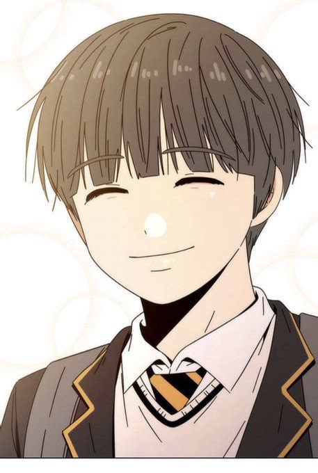 Season Of Blossom Danbooru