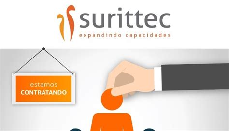 oportunidade desenvolvedor java