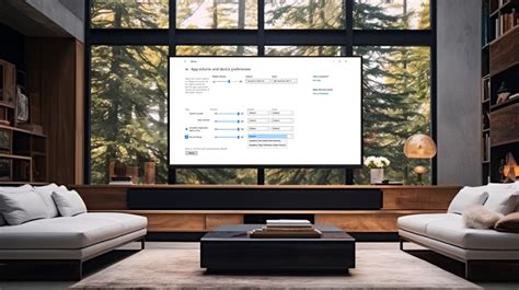 How To Reset Your Soundbar Remote And Audio Settings Burton S Blog