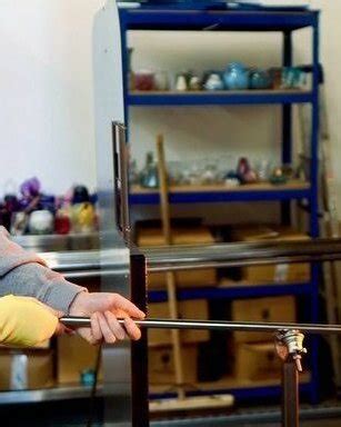 Beth Roars Nude Porn Pictures Xxx Photos Sex Images Pictoa