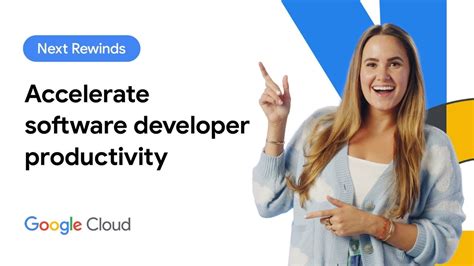 accelerate software development with vertex ai s codey apis next ‘23