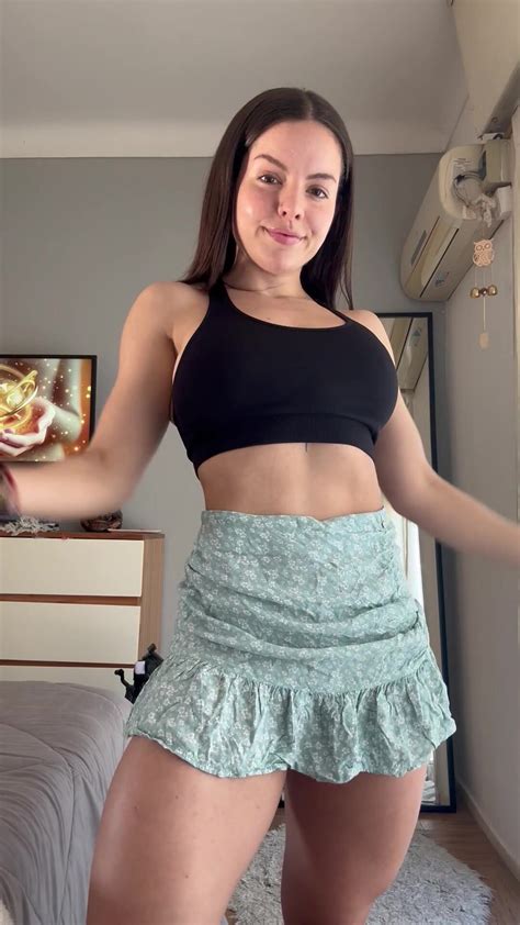 This Pussy Is Ready All Thats Left Is To Insert