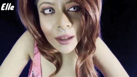 S Spell Curse Be Effeminate Feminization Curse For 30 Days