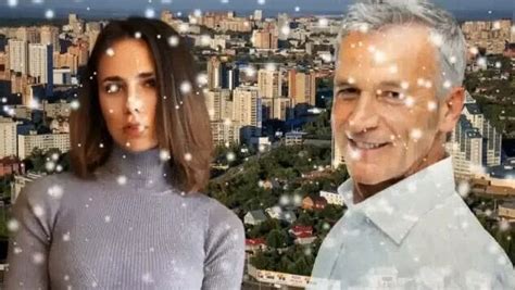 Она смотрела как чужой мужчина пил чай на её кухне Двадцать два года муж сидел на этом месте и