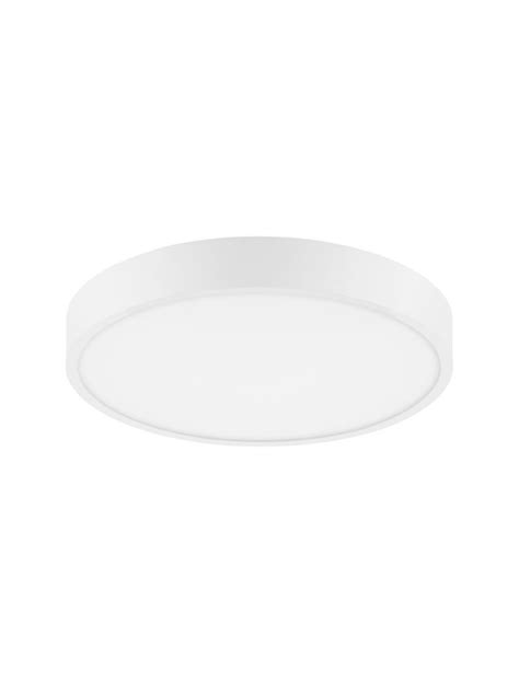 Nova Luce Our Products