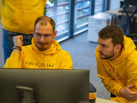 plan suport vps și servere dedicate cyberfolks ro