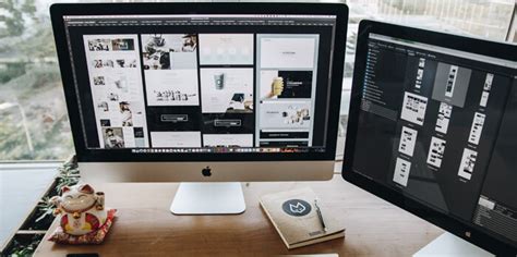 why should you convert your site from psd to wordpress