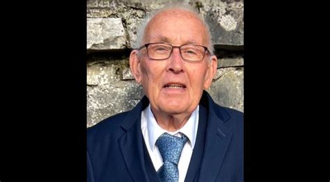 Patrick Dunne Thurles Tipp Fm