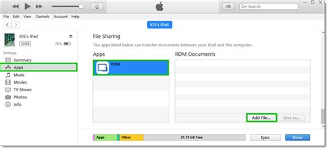 Import And Export A Data Source Devolutions Documentation