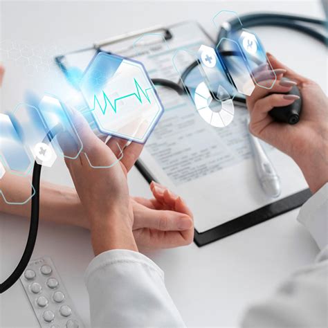 What Happens When Agentic Ai Meets Mulesoft A Practical Guide To Autonomous Integration