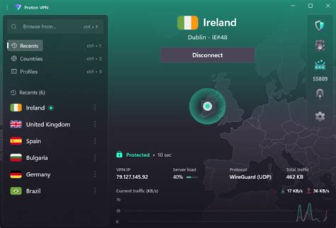 Protect Your Data During Eporner Age Verification In The Uk 2026