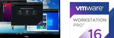 Vmware Vs Hyper V Vs Virtualbox Passasalsa