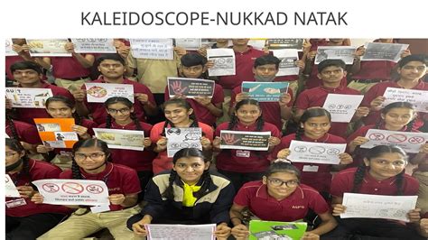 English Project Class 10th Based On Topic By Cbse28 Pptx