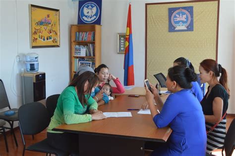 СХС гийн хяналтын зөвлөл төсөл хэрэгжүүлэгчдийн үйл ажиллагаанд хяналт тавих ажлыг зохион байгууллаа