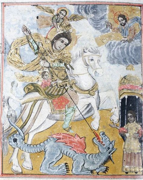 შარაშიძე გვარის შესახებ შემოქმედის გულანიდან გურიის მოამბე