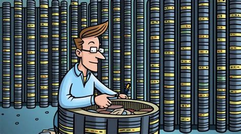 Top 10 Tricks To Optimize Mysql Database Performance Galtondev