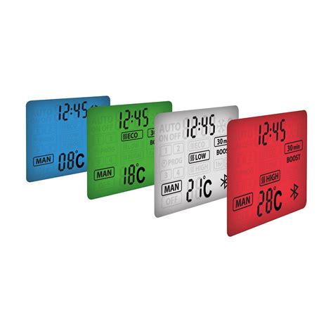 Buy Dimplex 402bt 3kw Convector Heater With Smart App And Bluetooth For Large Rooms From Aircon