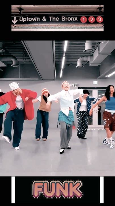 Uptown Funk Dance 💯 Dance Youtube