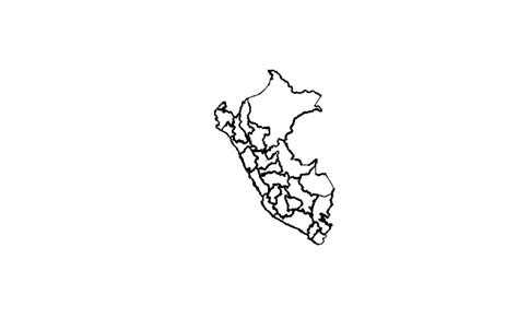 R Overlap Map Created In Ggplot And Shapefile Stack Overflow