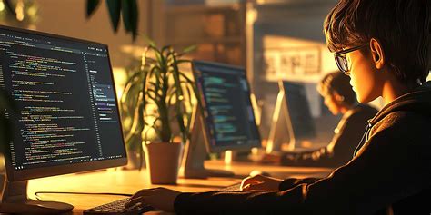 Learn Dart Programming Language Netskill