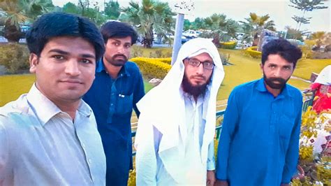 Khadim Hussain Kaleemkhadim4050 • Instagram Photos And Videos