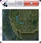 Gdx Graphics SetWindowedMode In Windows Min Width Is Issue Libgdx Libgdx GitHub