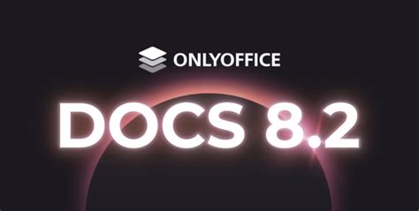 Docとdocx：違いと変換方法 Onlyoffice Blog