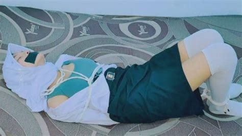 Esempeh Disekap Indocolmek Nonton Video Live Colmek Indo Terbaru