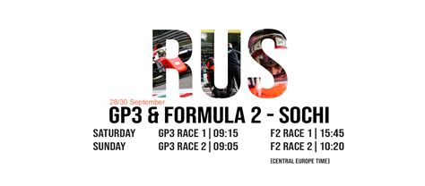 MP Motorsport - Home | Facebook