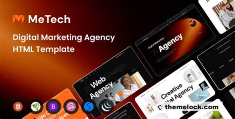 vuexy v10 5 0 vuejs react html and laravel admin dashboard template