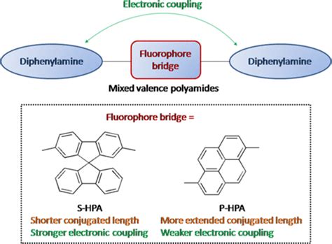 Dual Switching Electrochromism And Electrofluorochromism Derived From