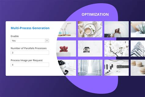 Magento Page Speed Optimization Extension Magento Performance Optimization Google Plugin
