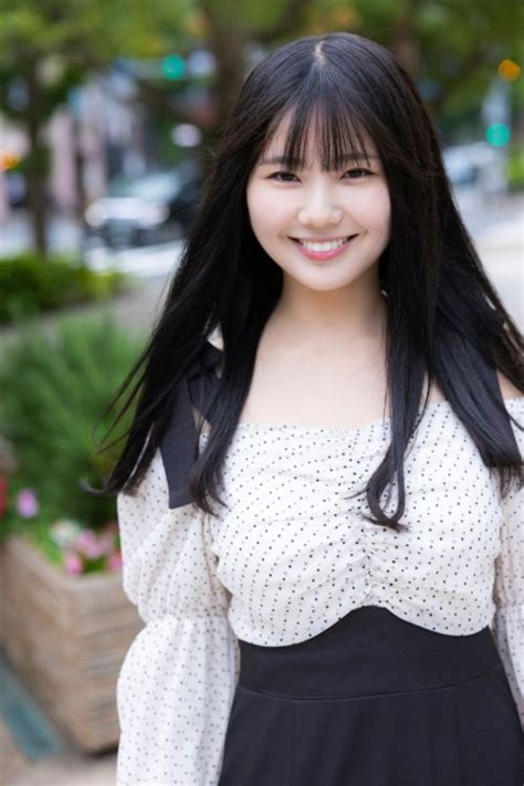 【写真】「グラビアよりavのほうが“いい挑戦”だった」坂道アイドル似グラビア新人・純白彩永が突然セクシー女優になった理由を明かす 「幻滅しないで応援してほしいな」｜newsポストセブン