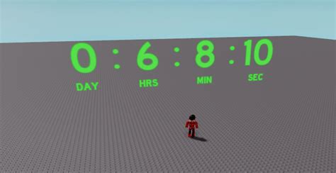 String Help Scripting Scripting Support Developer Forum Roblox