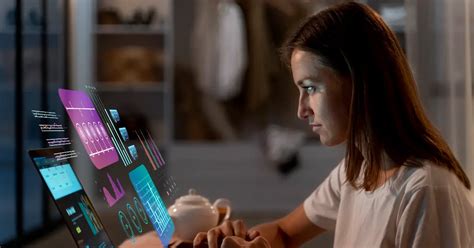 Minicurso De Implementación De Algoritmos Para No Programadores