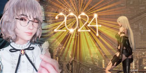 Why Mass Effect Legendary Edition Players Should Consider Romancing