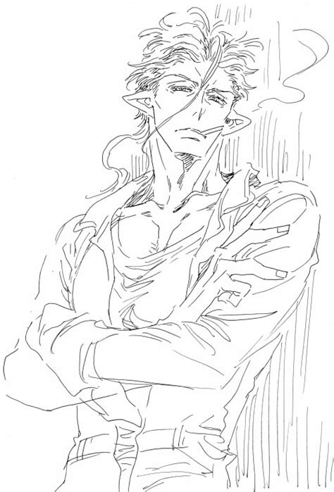 Bigeroo Shangmerry Dragon Quest Dragon Quest Builders 2 Commentary Request 1babe Captain