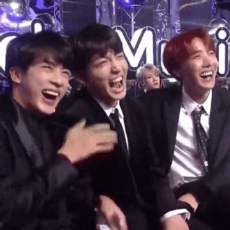 Bts Reaction To You Having A Sexy Performance On Reader Stories