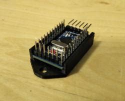 Clone Arduino 3D Models Page 1 STLFinder