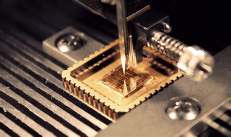 Differential Hall Effect Metrology Dhem Lab In Us Infinita Lab