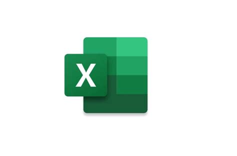 Exl16 L3 Microsoft Excel 2016 Level 3 Advanced Training Posted On
