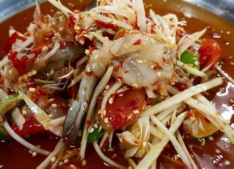 รีวิว ก๋วยเตี๋ยวต้มยำ โฟยำ น้ำตก น้องกาตูนย์ ก๋วยเตี๋ยวต้มยำ โฟยำ Andเตี๋ยวน้ำตก ตลาดเสริมสุข 2 ว