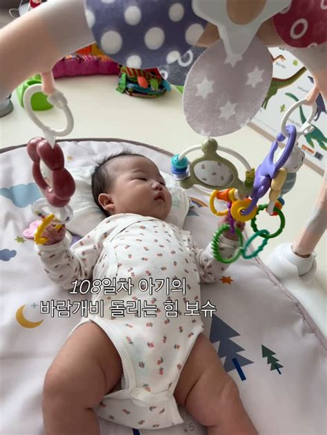 오로라재하 뽀리가 더 가까이 와주는 고마운 뽀리 ️ 배에서 꾹꾹이해준게 얘야 얘~~ 애묘육아 애묘 용띠아기 용띠맘 육아 베이비 청룡띠맘 첫만남