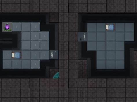 猛鬼宿舍联机版 自信的男人 侯老师编程网站codinghoucn Scratch编程教程与创作社区