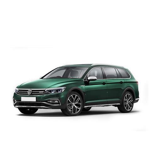 Mileage Blocker For Volkswagen Passat B SKF