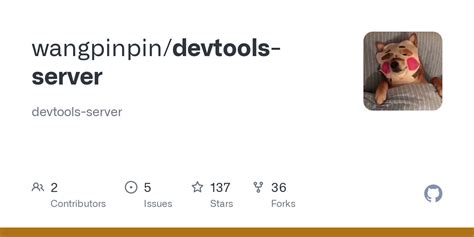 Devtools Serversrcmainresourcesapplicationyml At Master