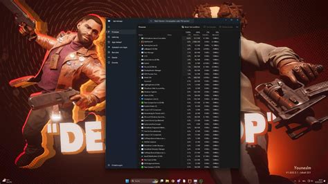 High Antimaleware Executabule Cpu Usage After Starting Game Game Pass