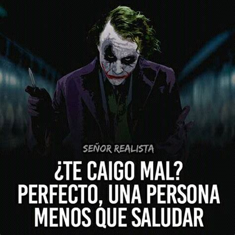 Imagenes Del Guason Con Frases Tenemos Muchas Imagenes Graciosas La