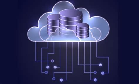 Ensuring Relational Database Performance At Scale Challenges And